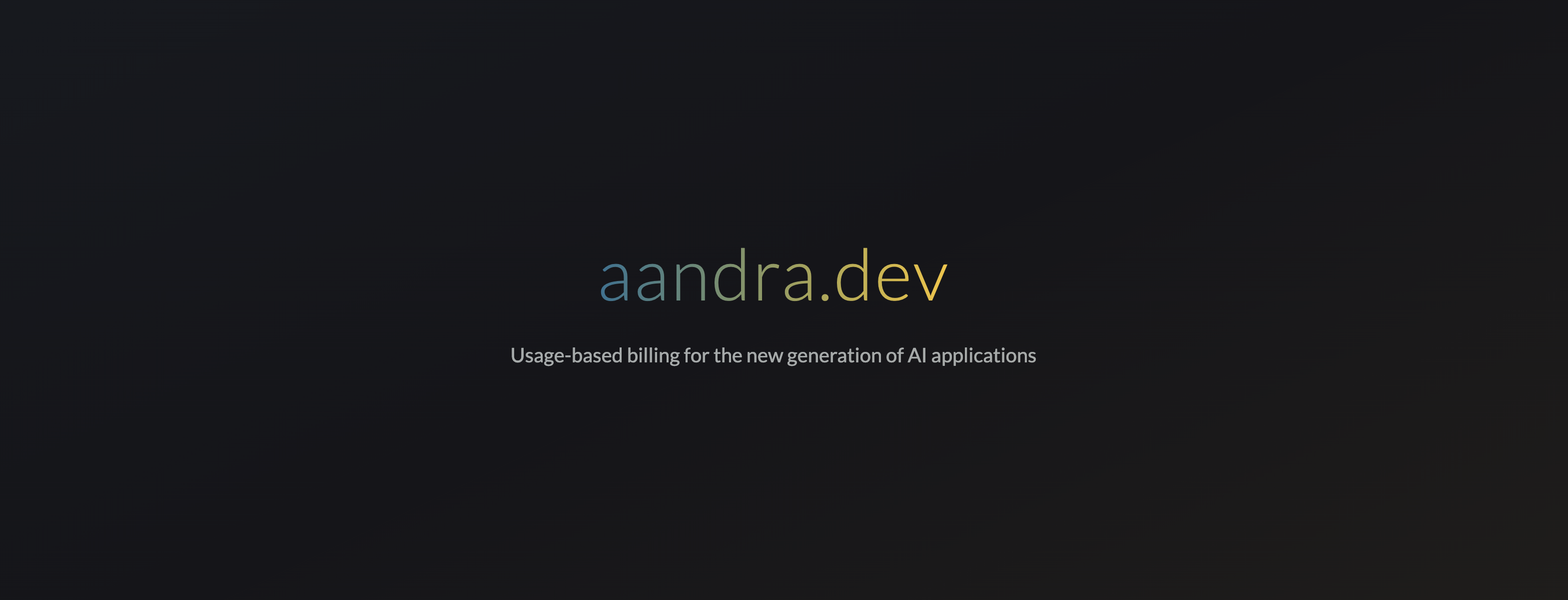 Mastering MDX: The Complete Guide to Interactive Documentation | Åndra Dev Blog